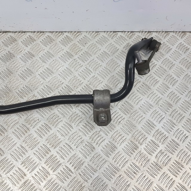 Volvo Xc90 II Front Anti Roll Sway Bar 31406930 for sale online | eBay
