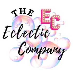 The Eclectic Company | eBay Stores