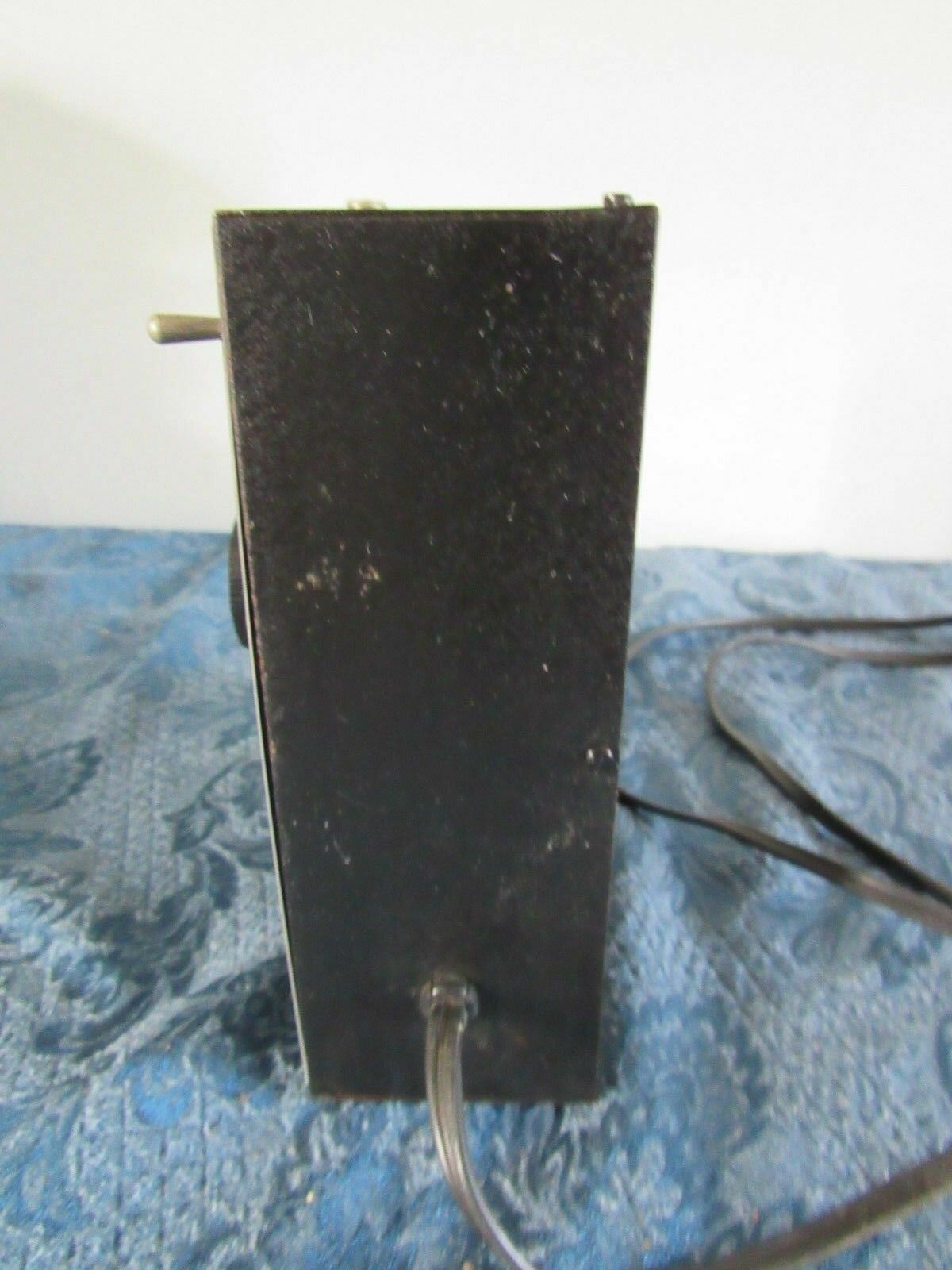 GraLab Model 300 Timer & Time-O-Lite GR 72 Lot Photo Development | eBay