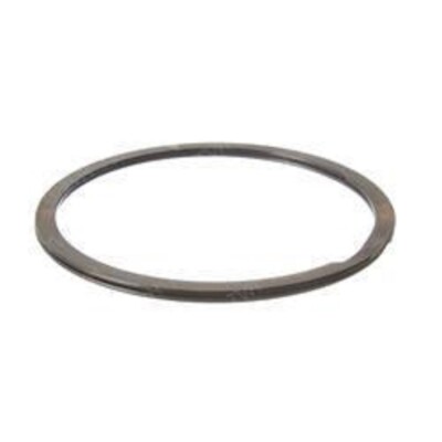 FOR CATERPILLAR RING-RETAINE 9H5604 | eBay