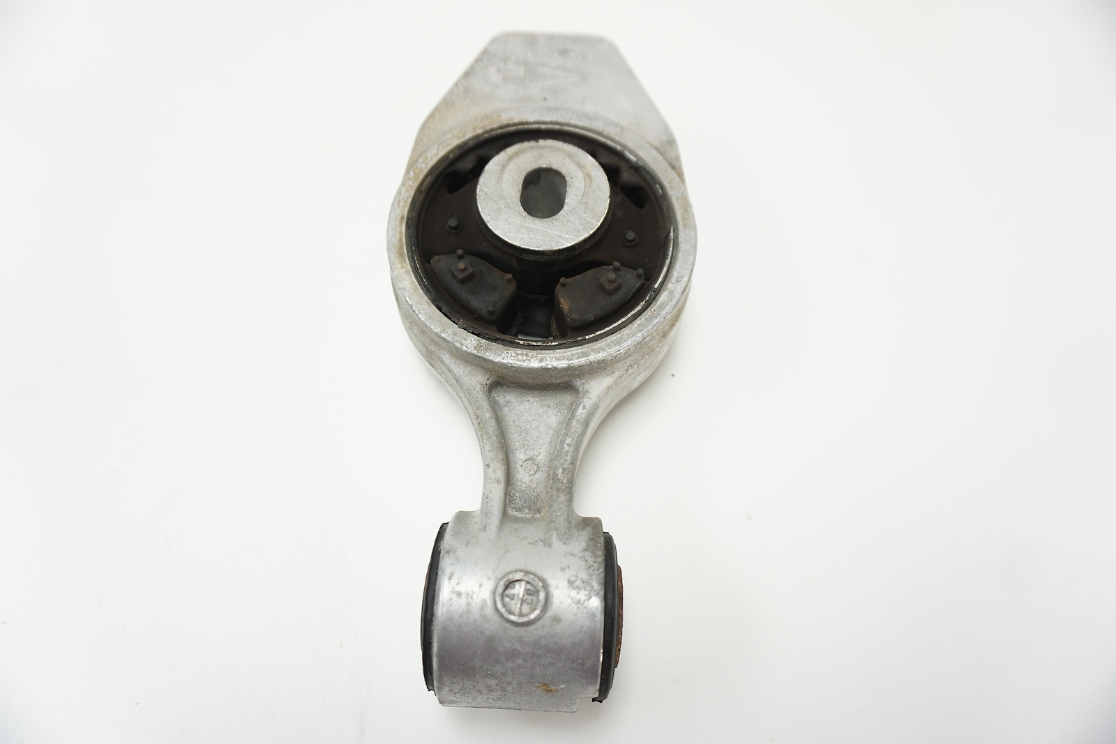 20 2013-2020 Nissan Pathfinder Engine Torque Rod Used Oem (11350-4ra0a ...