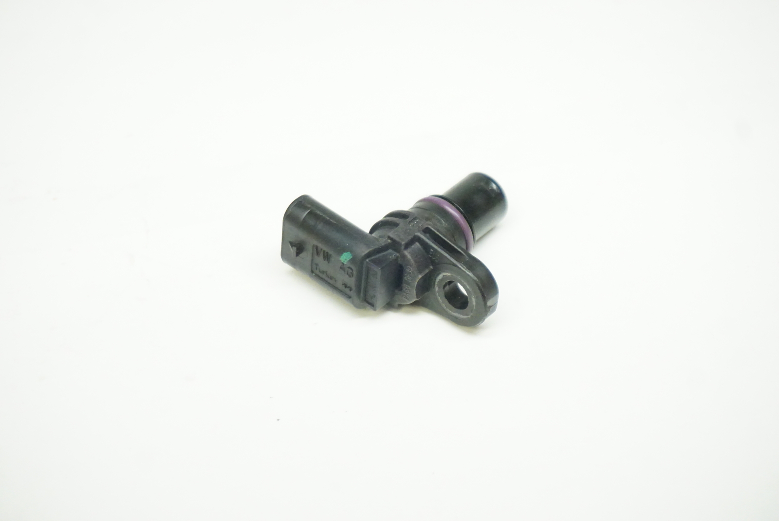 17-20 AUDI A4 CYMC Camshaft Position Sensor 04C907601 | eBay
