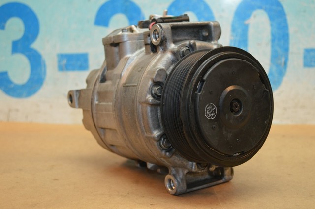 Mercedes-Benz 0022308111 Genuine OEM Compressor for sale online | eBay
