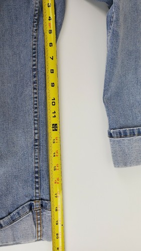 R4R Rave Jeans Junior Cute Inseam 20 Inches Mid Washed Girls Petite ...