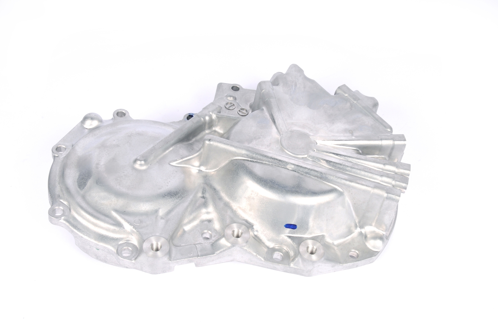 Automatic Transmission Case Cover ACDelco GM Original Equipment ...