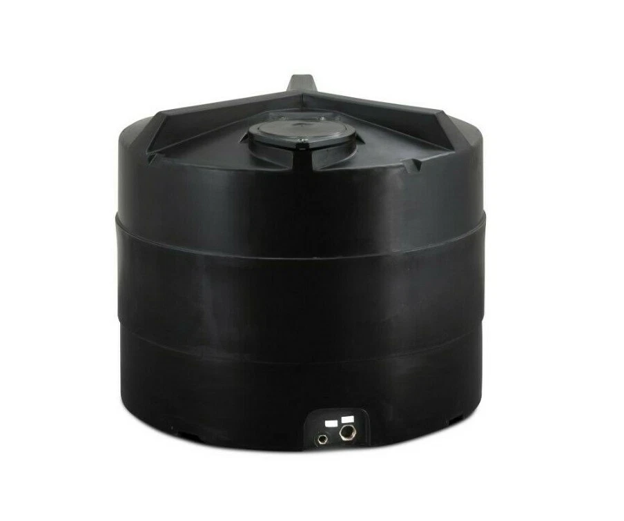 Bushman Vertical Water Storage Tank 1000 Gallon, 59% OFF Bushman Vertical Water Storage Tank 1000 Gallon, 59% OFF