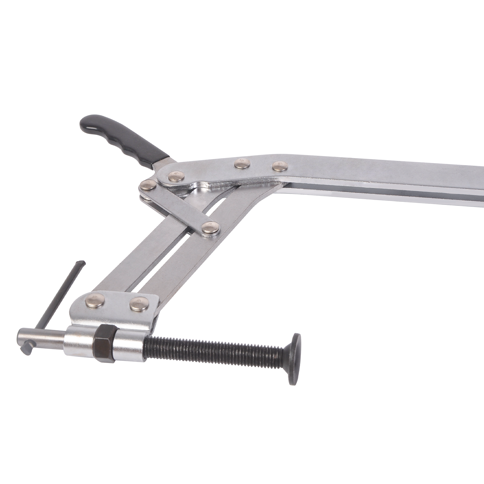 Valve Spring Compressor Tool 55-175mm For Multi Valve OHC, OHV, CVH ...