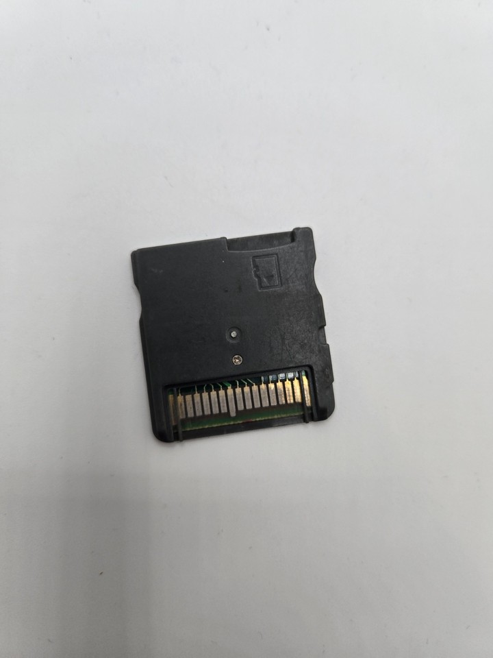 R4 Revolution For Nintendo DS for Micro SD Card NDSL/NDS 4 | eBay