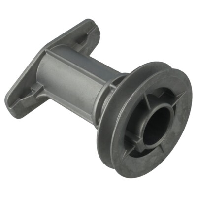 Blade Boss fits some Viking Models Starting MB4, MB5, MB6 & MB7- 6118 ...