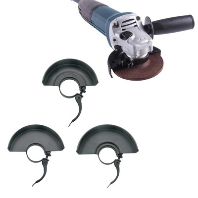 Angle Grinder Guard Professional Portable Practical Angle Grinder ...