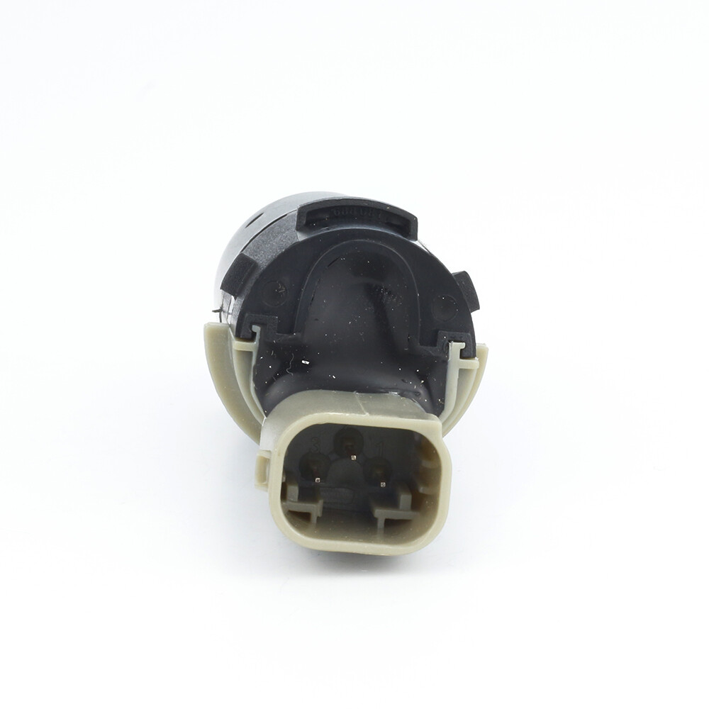 Parking PDC Sensor 66202184263 For BMW 745i 745Li 750i 760Li E65 E66 ...