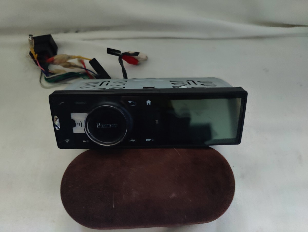 Parrot Asteroid Smart Parrot Store Official Brand New Parrot