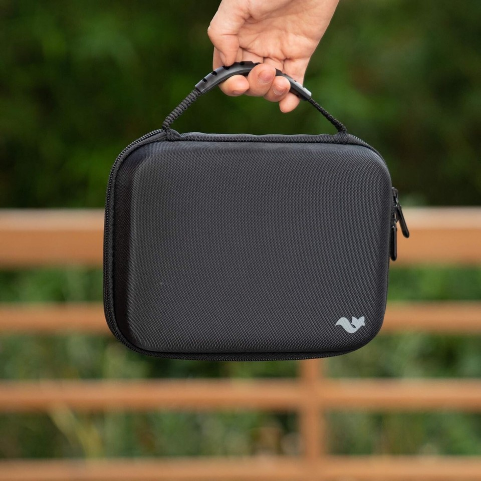 36 USB Thumb Flash Pen Drive Memory/SD Card Electronic Accessory ...