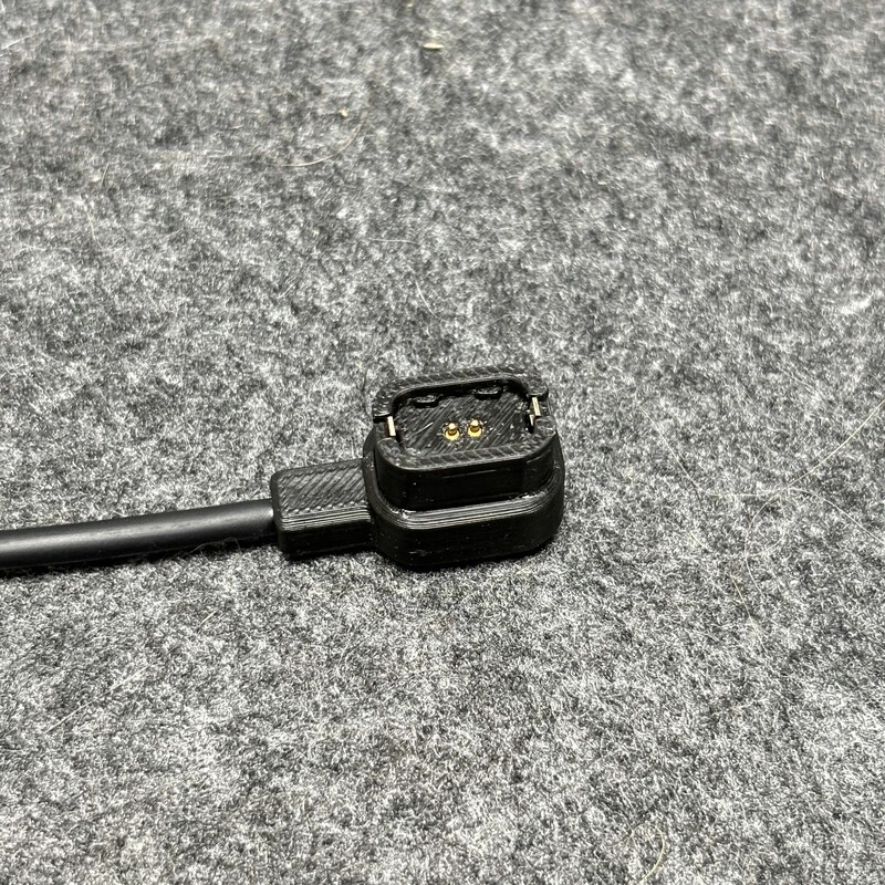 For Shimano Di2 12s Battery Charger Charging Cable EW-EC300 105 7170 ...