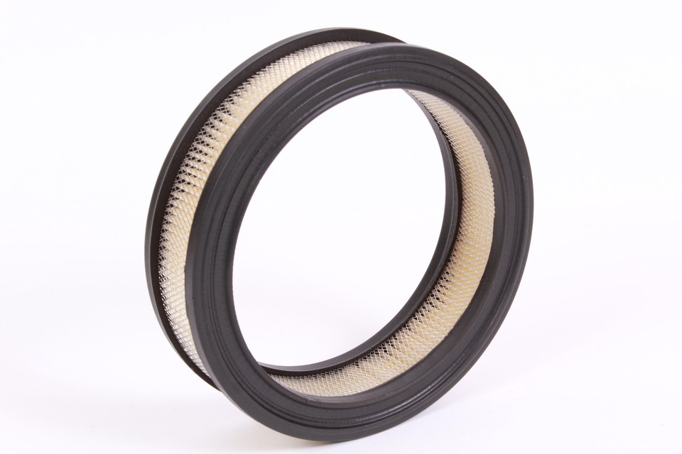 Laser 93064 Air Filter Fits Kohler 47-083-01-S John Deere M83646 Cub ...