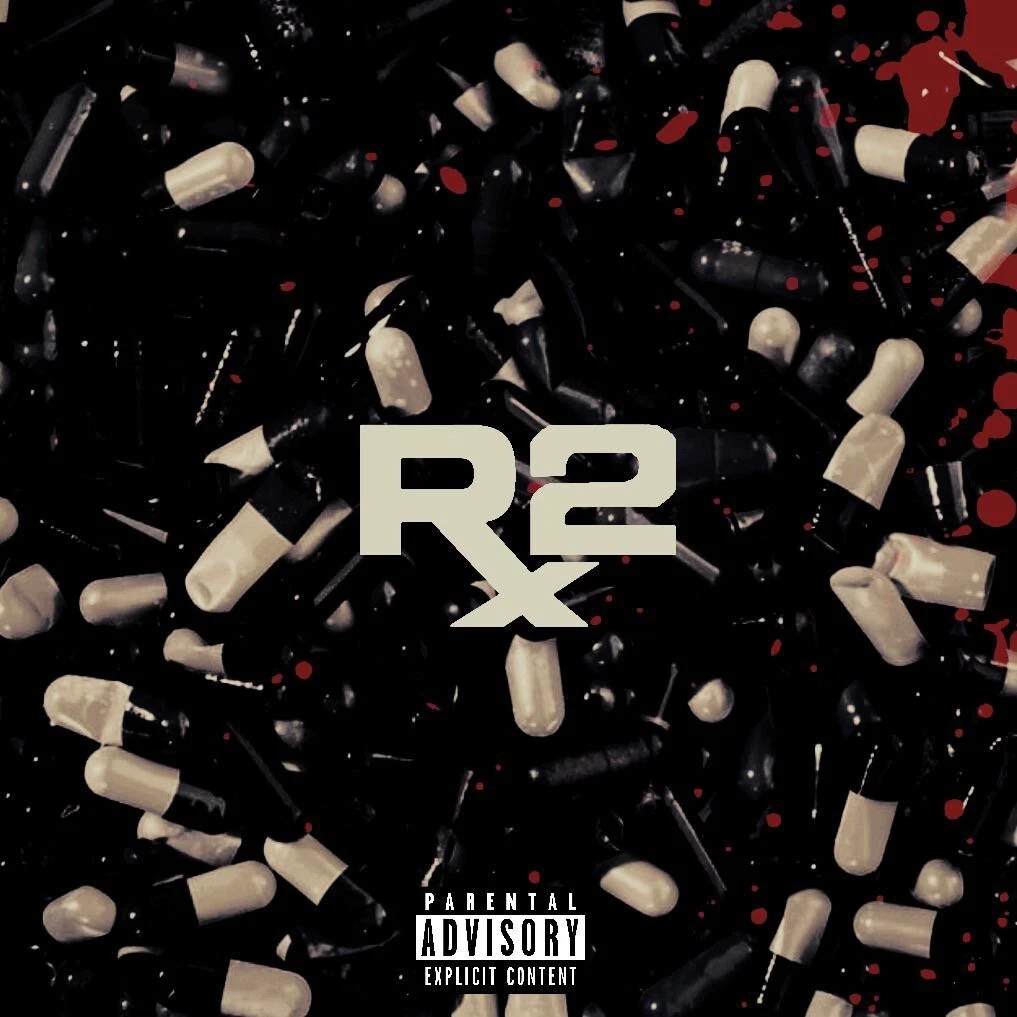 Eminem Relapse 2