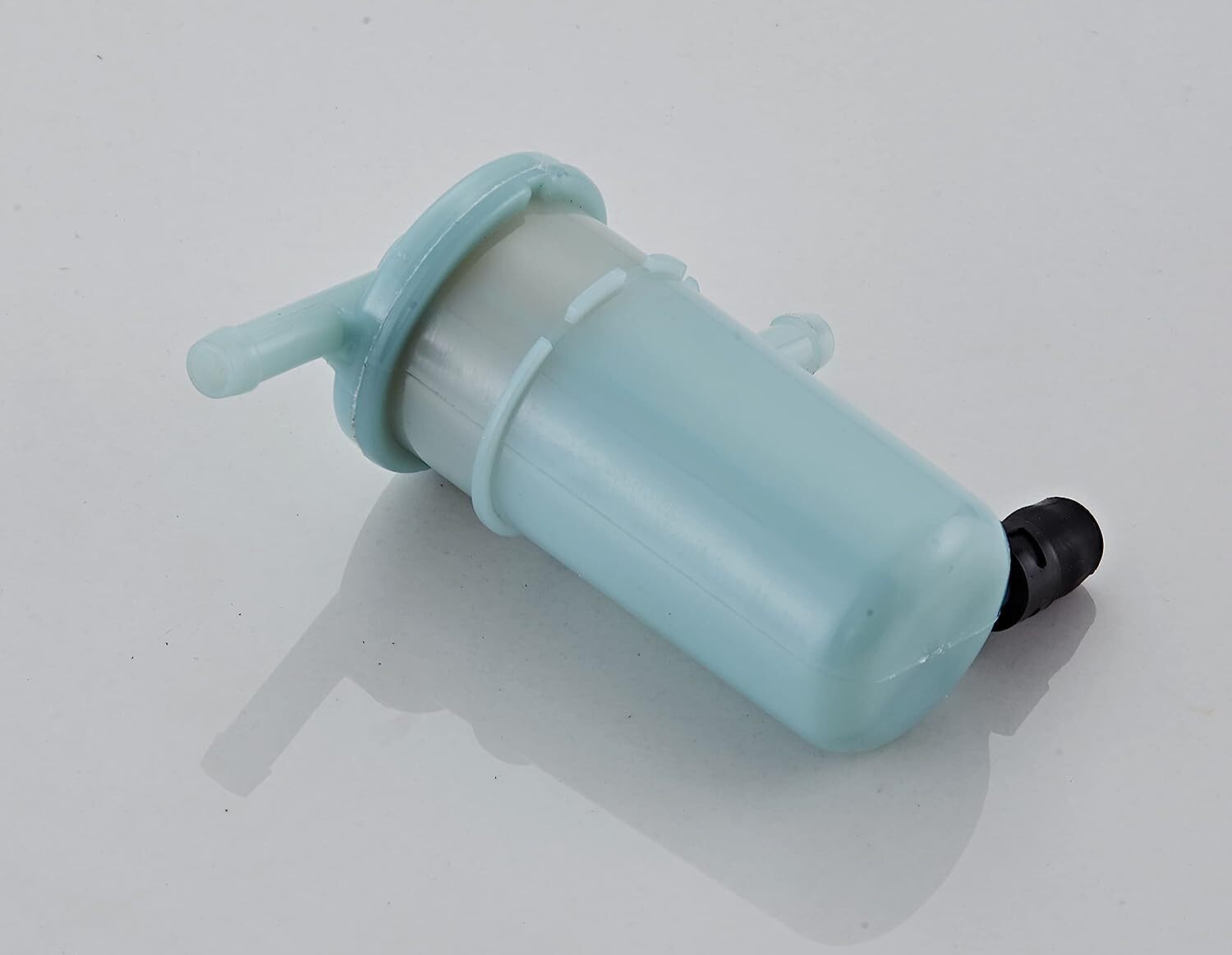 Fuel Filter Kit for Suzuki & Johnson DF 150 175HP 4-stroke Outboards ...