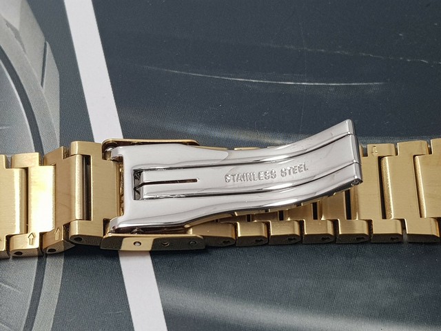 Mido Commander Silver Men's Watch - 8269 for sale online | eBay