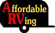 affordablerving_parts | eBay Stores