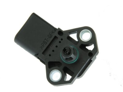 For 2013-2020 Volkswagen Jetta Turbocharger Boost Sensor 51434FTCD 2014 ...
