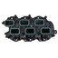Lower Intake Manifold 05184199AF For 2011-2020 Chrysler Dodge Jeep RAM ...