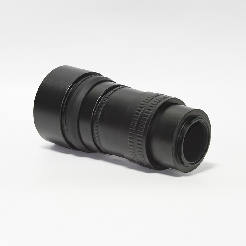 Camera lenses insect photography lenses are available for a variety of ...