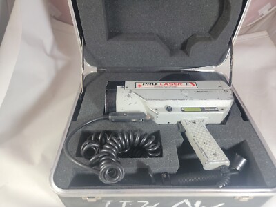 Traffic Control & Road Safety - Kustom Signal