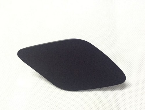 1 Piece Right Side Washer Nozzle Cover Primered for BMW X5 X6 E70 E71 ...