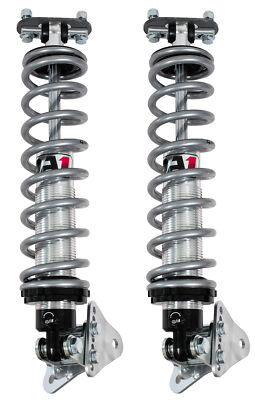 QA1 RCK52366 QA1 78-88 G-Body Big Wheel Rear Coilover Kit Single ...