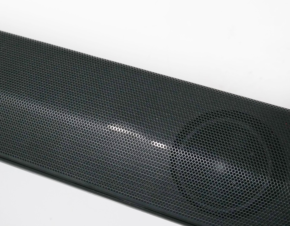 Nakamichi Shockwafe Ultra 9.2.4Ch 1000W Soundbar Dolby Atmos/Vision+SSE ...