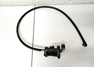 61677178747 61677178747-03 Radiator Hose (Water Hose) for BMW 6-Se ...