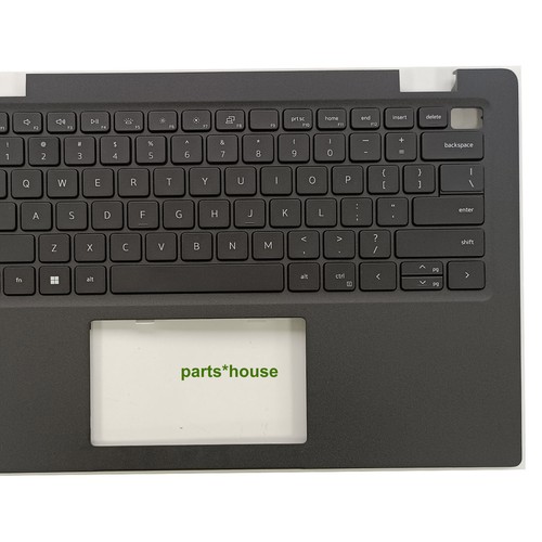 New 04PX9K 4PX9K For Dell Latitude 3420 E3420 Palmrest Upper Case ...