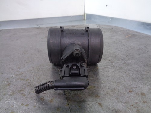 0281002309 DEBITMÈTRE DE MASSE D´AIR POUR ALFA ROMEO 147 190 1.6 16V C ...
