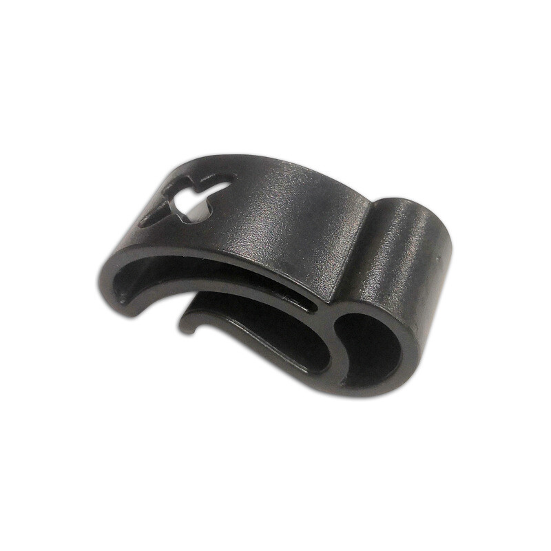 St0034 Clip St0033 Green Blue Yellow Red Bla Orange Random Color | eBay