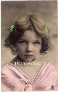 Retro atelier | eBay UK Stores