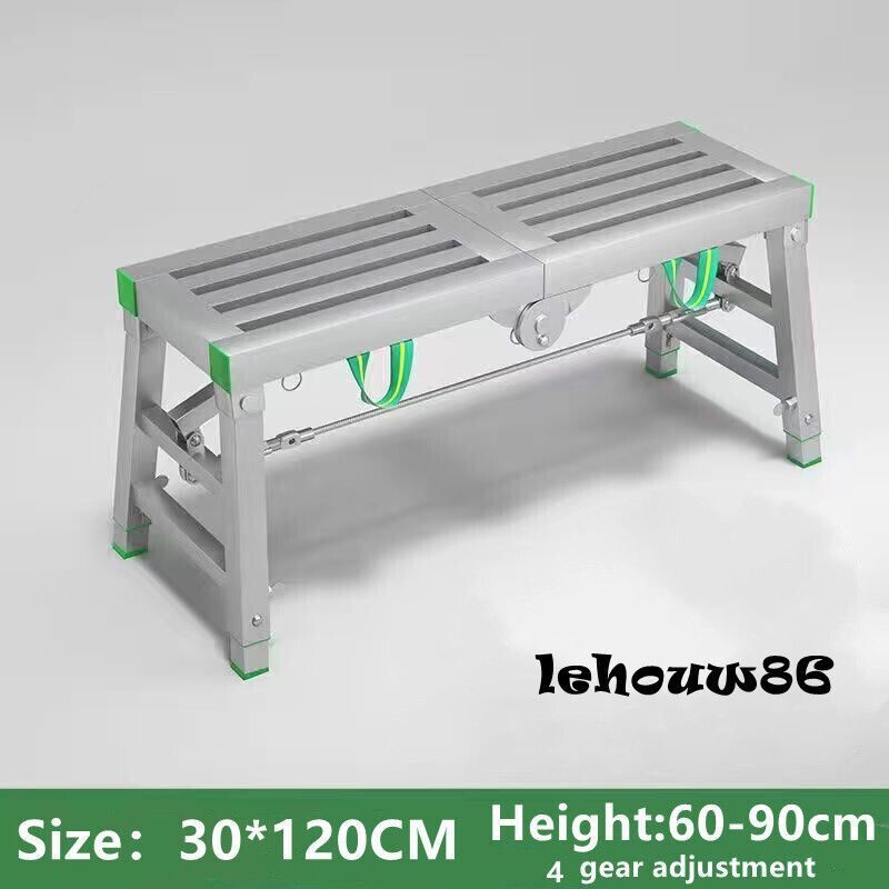Harbor Freight Aluminum Bench I Went To Harbor Freight And Bought US