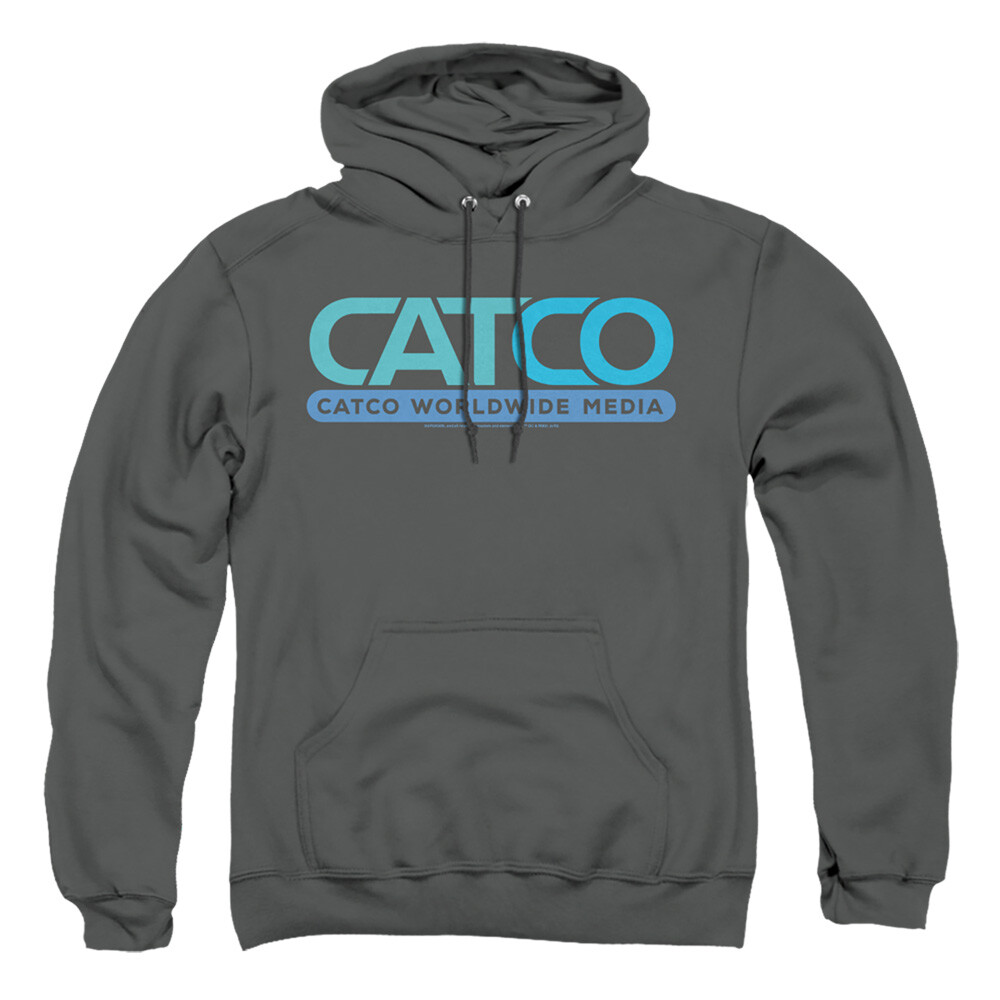 Catco Logo