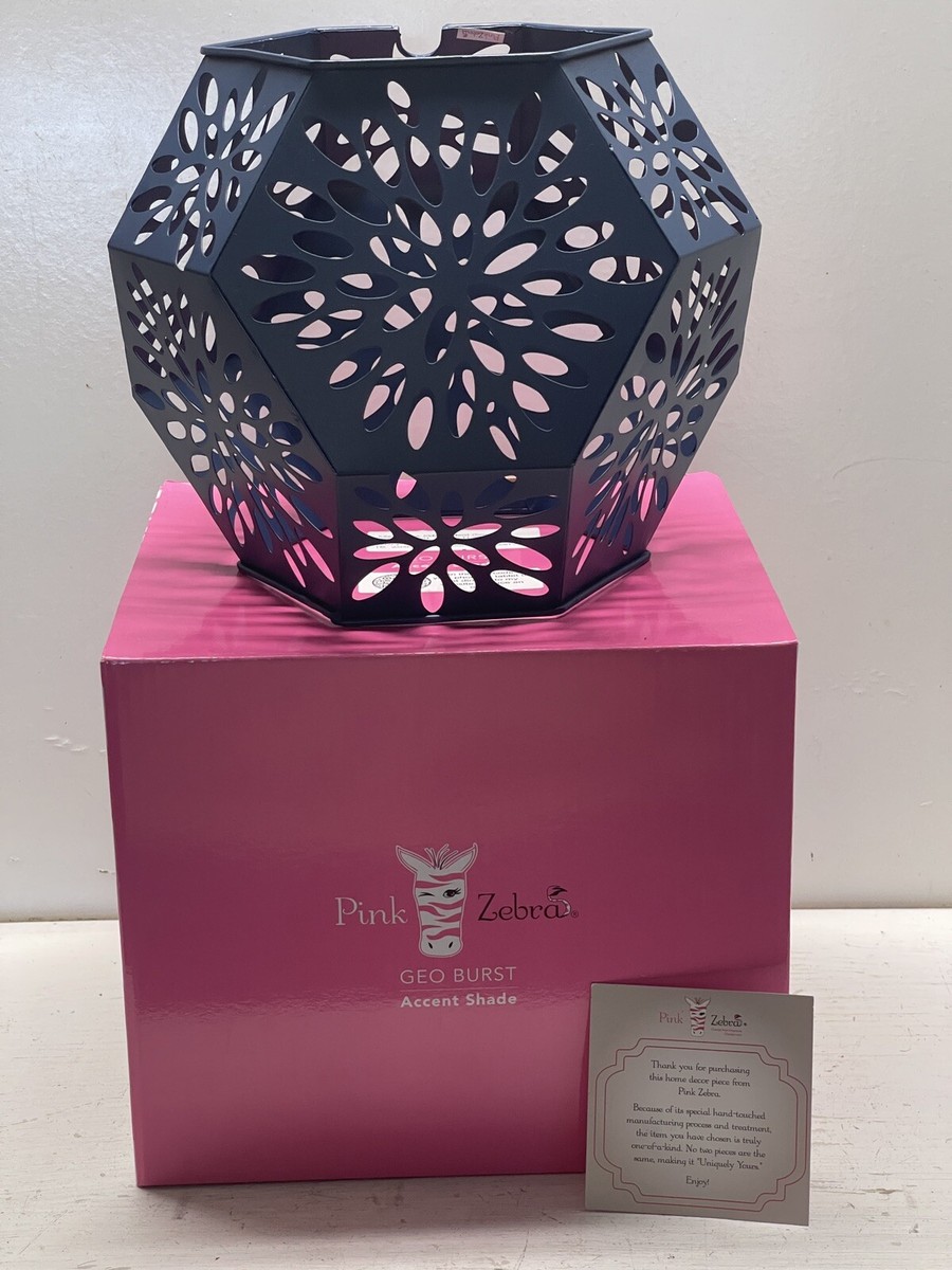 Pink Zebra Home Logo Pink Zebra Sprinkles Home Fragrance Coconut