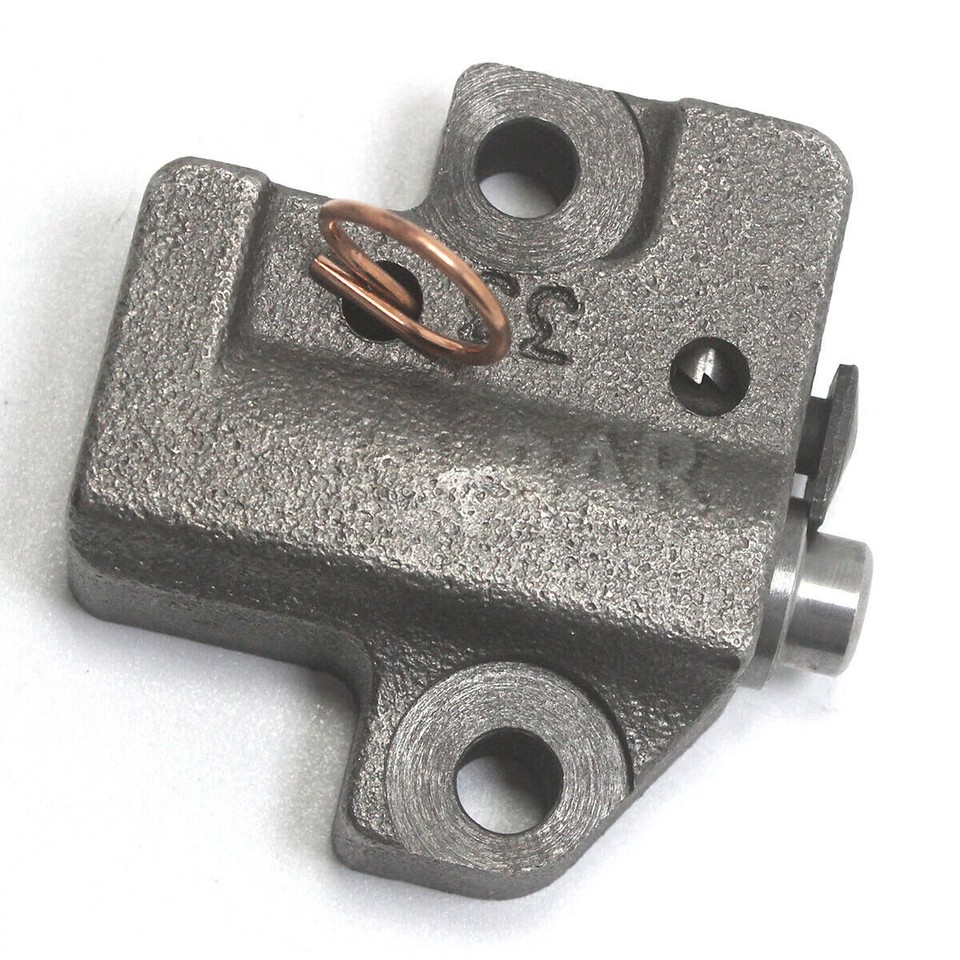 2Pcs Timing Chain Tensioner for Hyundai Kia 3.3l 3.8l OEM 24410-3C300 ...