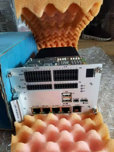 🔥🔥1PC for 100% test CPX 18-22-91-A1 (by DHL or Fedex 90days Warranty ...