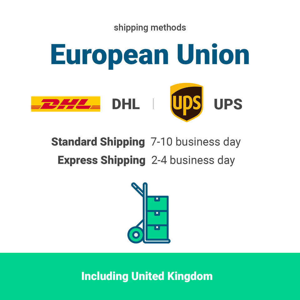 SHOCK ABSORBER SA95113.07 FOR MERCEDES-BENZ 2043260104 2043260200 ...