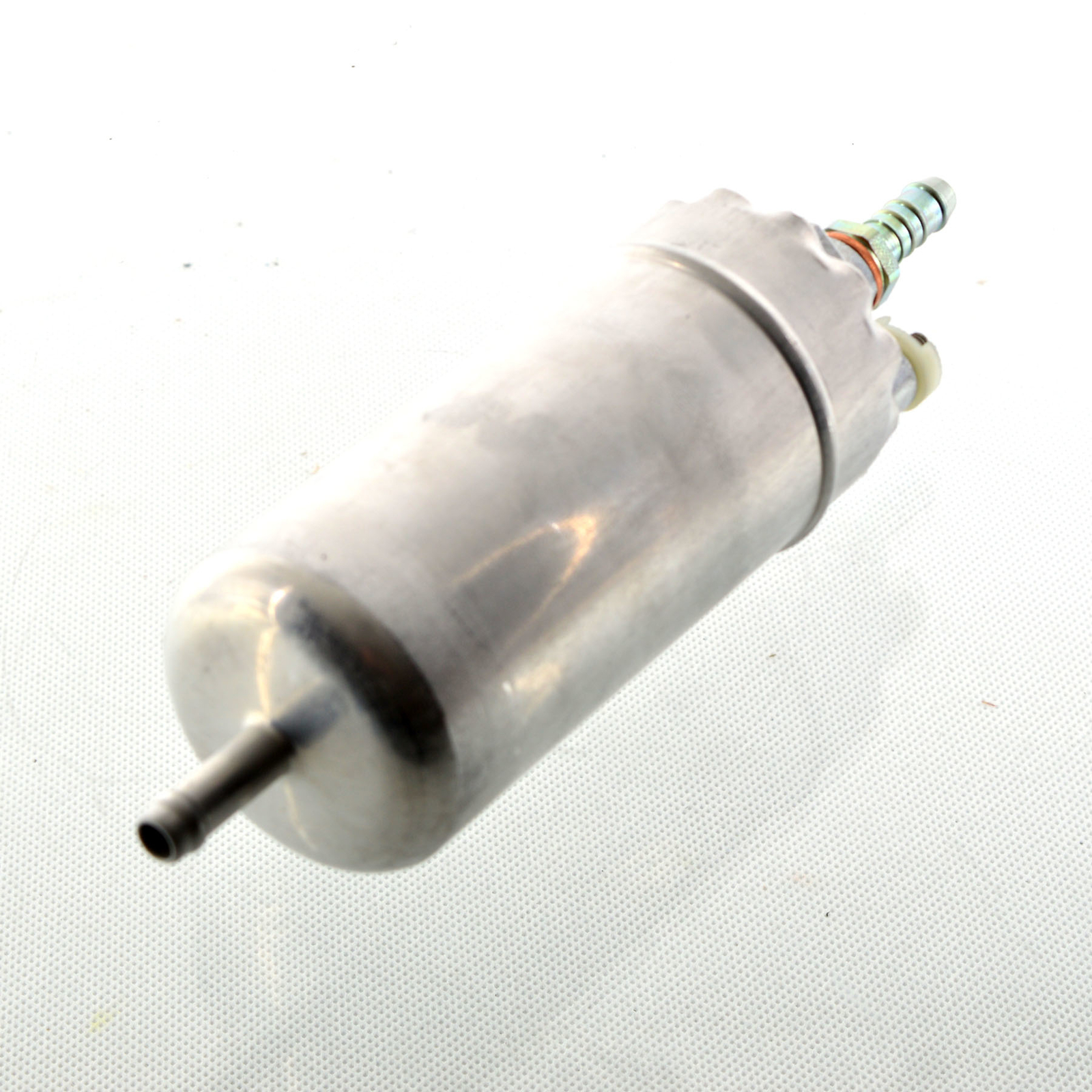 BOSCH Kraftstoffpumpe für Audi A3 Caddy Golf Jetta Passat T5 Leon OE ...