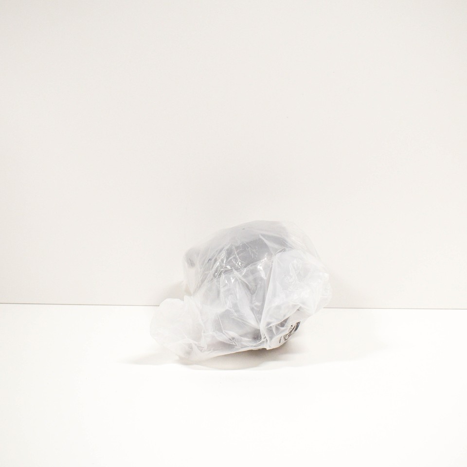 Audi Q5 80A Ausgleichsbehälter 80A121405AQ NEU ORIGINAL | eBay