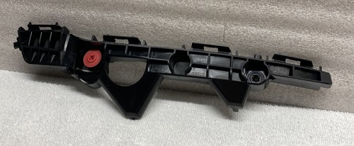 2016-2018 Toyota Rav4 Rear LH Bumper Side Support Rail Side 52156-0R050 ...