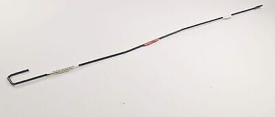 Genuine Honda Trunk Spring (Right) (Model # 74871-SDA-A00ZZ) | eBay