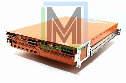 GIGAMON GIGAVUE-HC2 GVS-HC2A1 SMT-HC0-R BPS-HC0-Q25A28 HC2-MAIN-BOARD ...