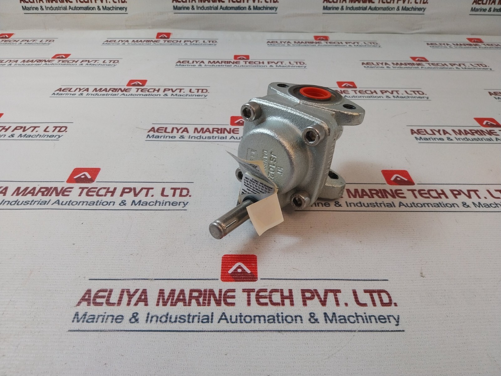 DANFOSS EVRA25 032F6225 JS1025 SOLENOID VALVE for sale online | eBay