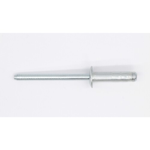 Cover Rivet Part Number - W715030-S437 | eBay