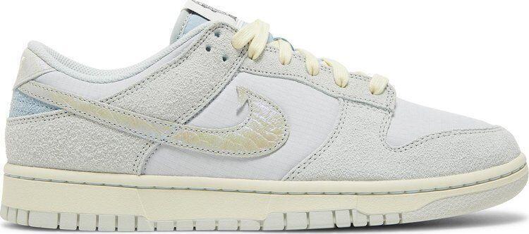 Nike Dunk SE Low Gone Fishing - Chinook Salmon for Sale - Authenticity ...
