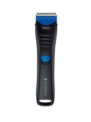 Electric Nose Hair Trimmer Wahl 5642-108 Nose & Ear Trimmer - Battery ...